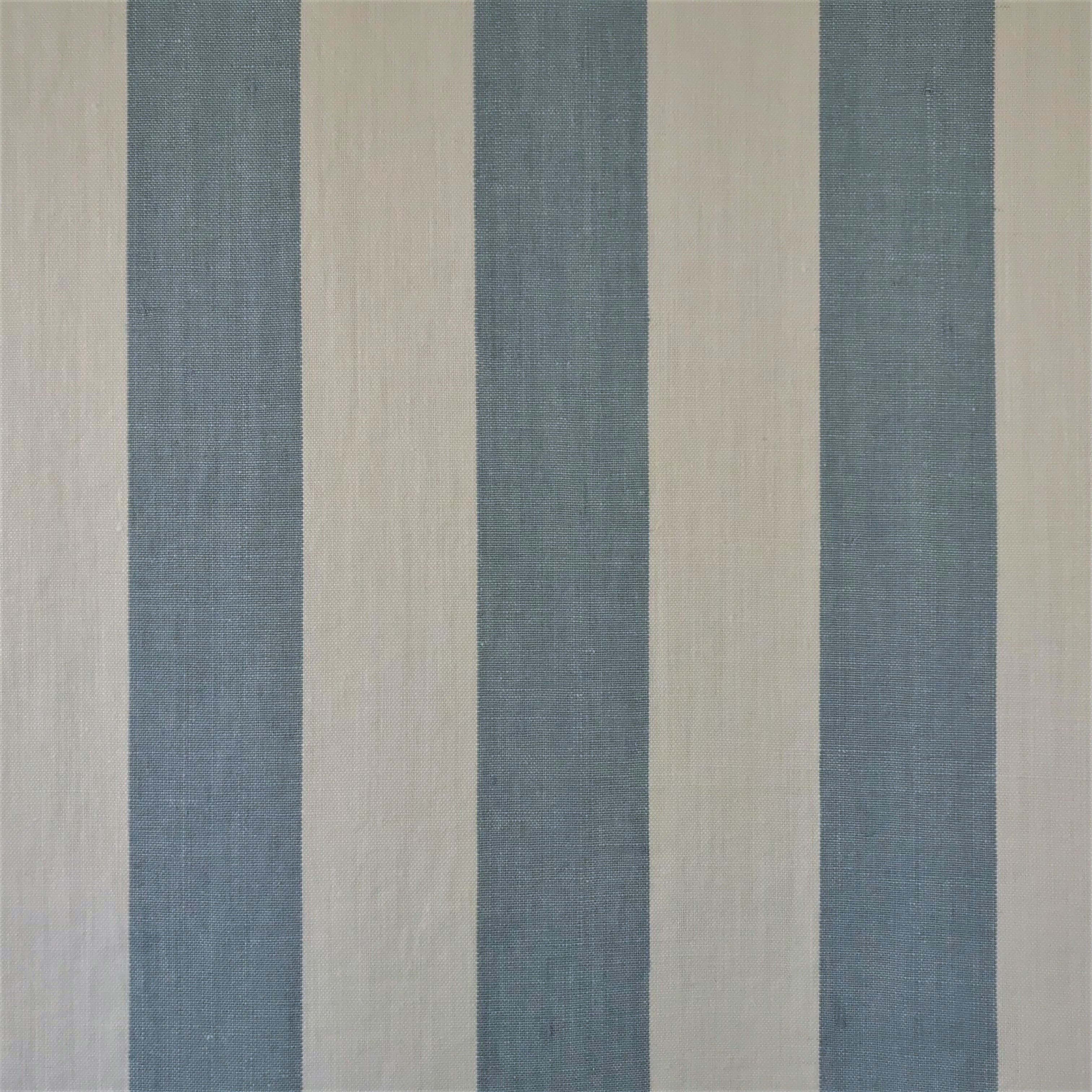 Biarritz Antoine d'Albiousse