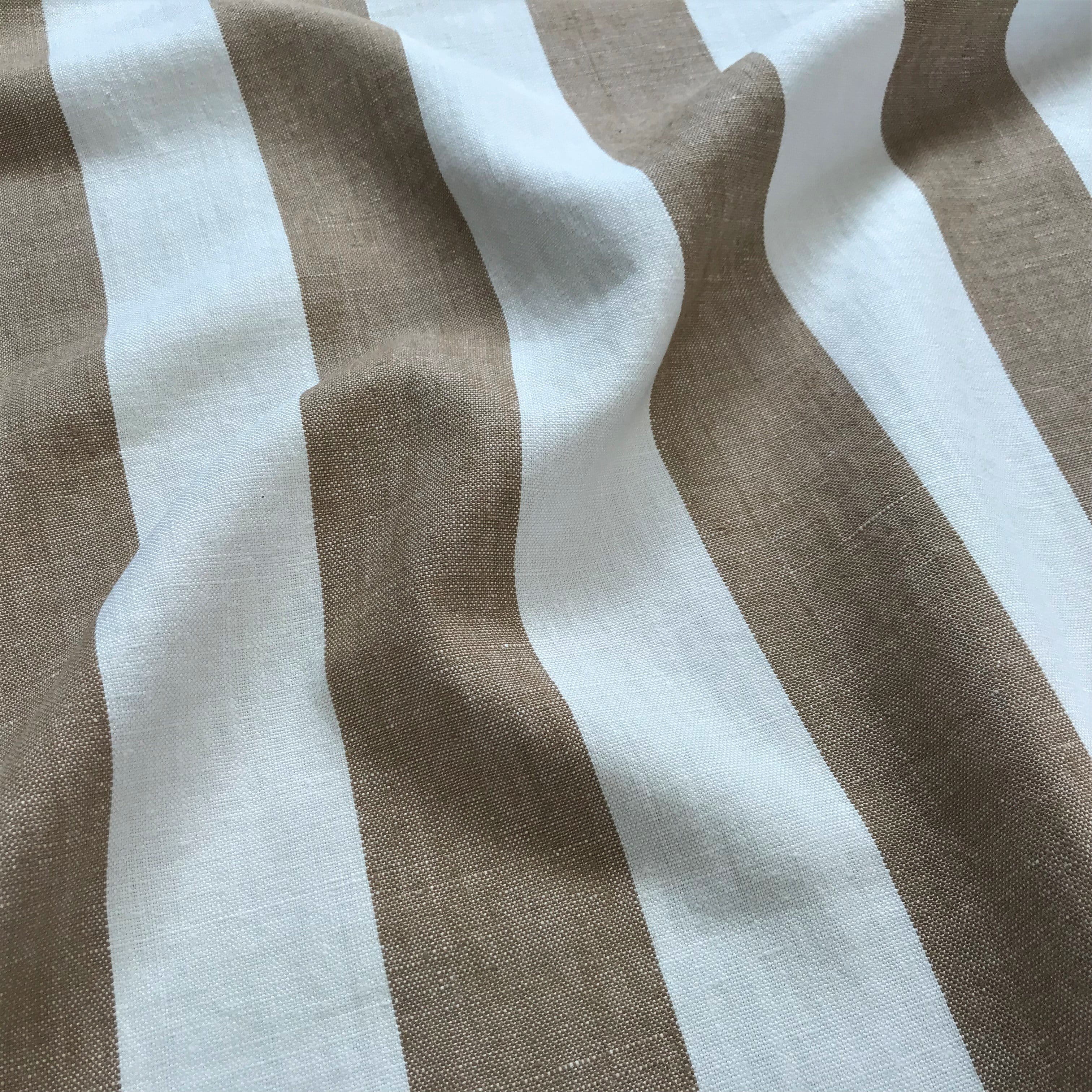 Biarritz Antoine d'Albiousse