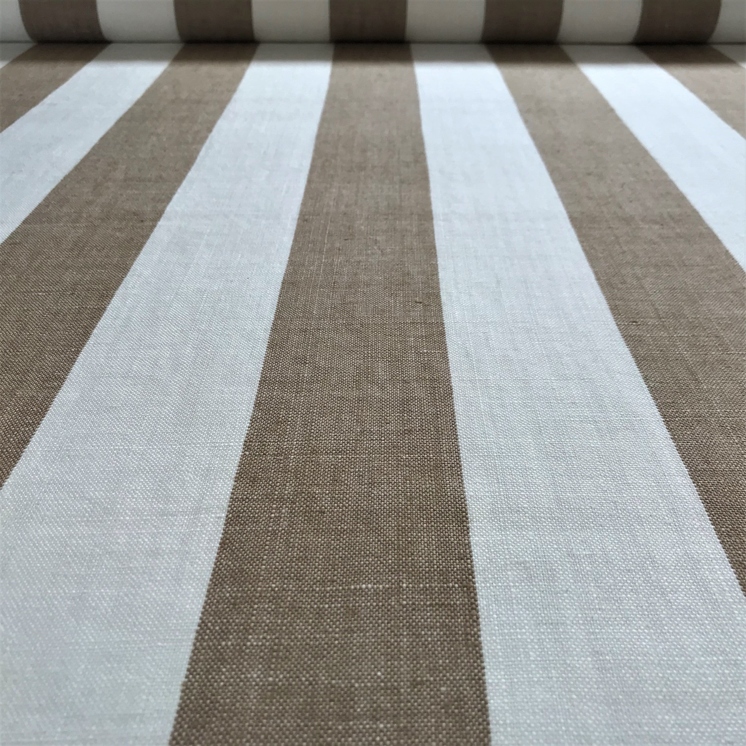 Biarritz Antoine d'Albiousse