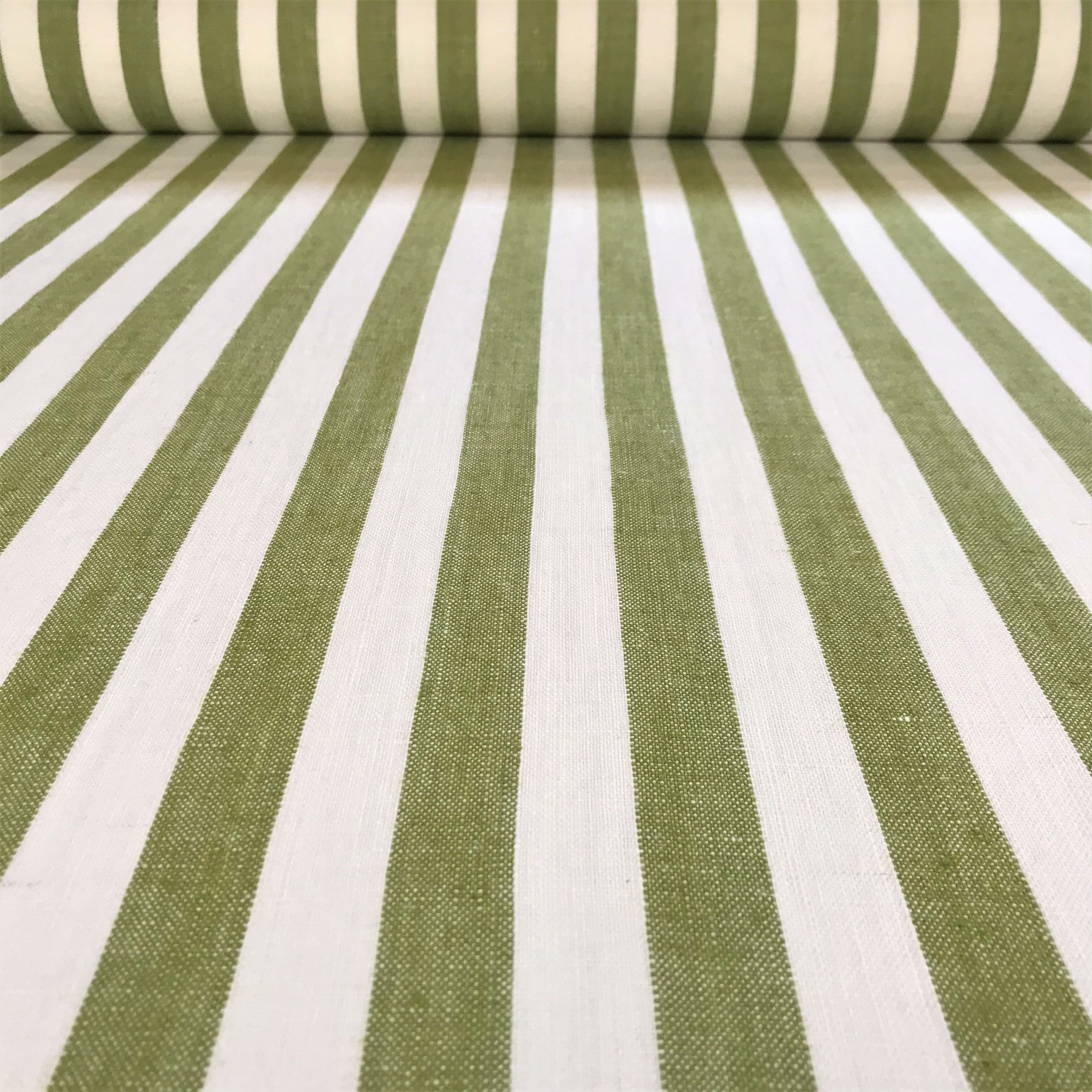 Saint Jean-de-Luz Antoine d'Albiousse