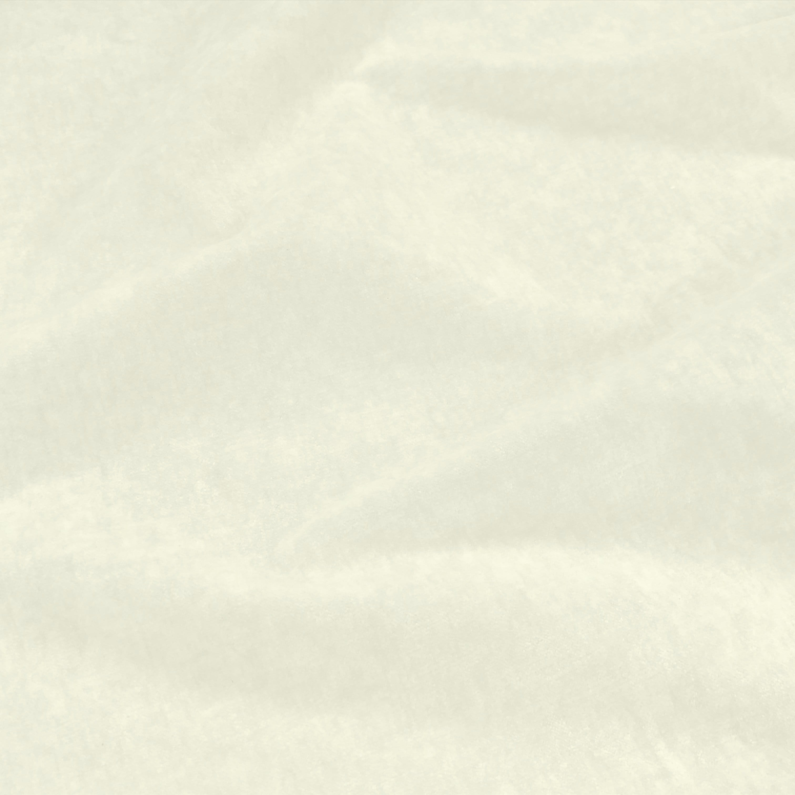 Washed Velvet Antoine d'Albiousse