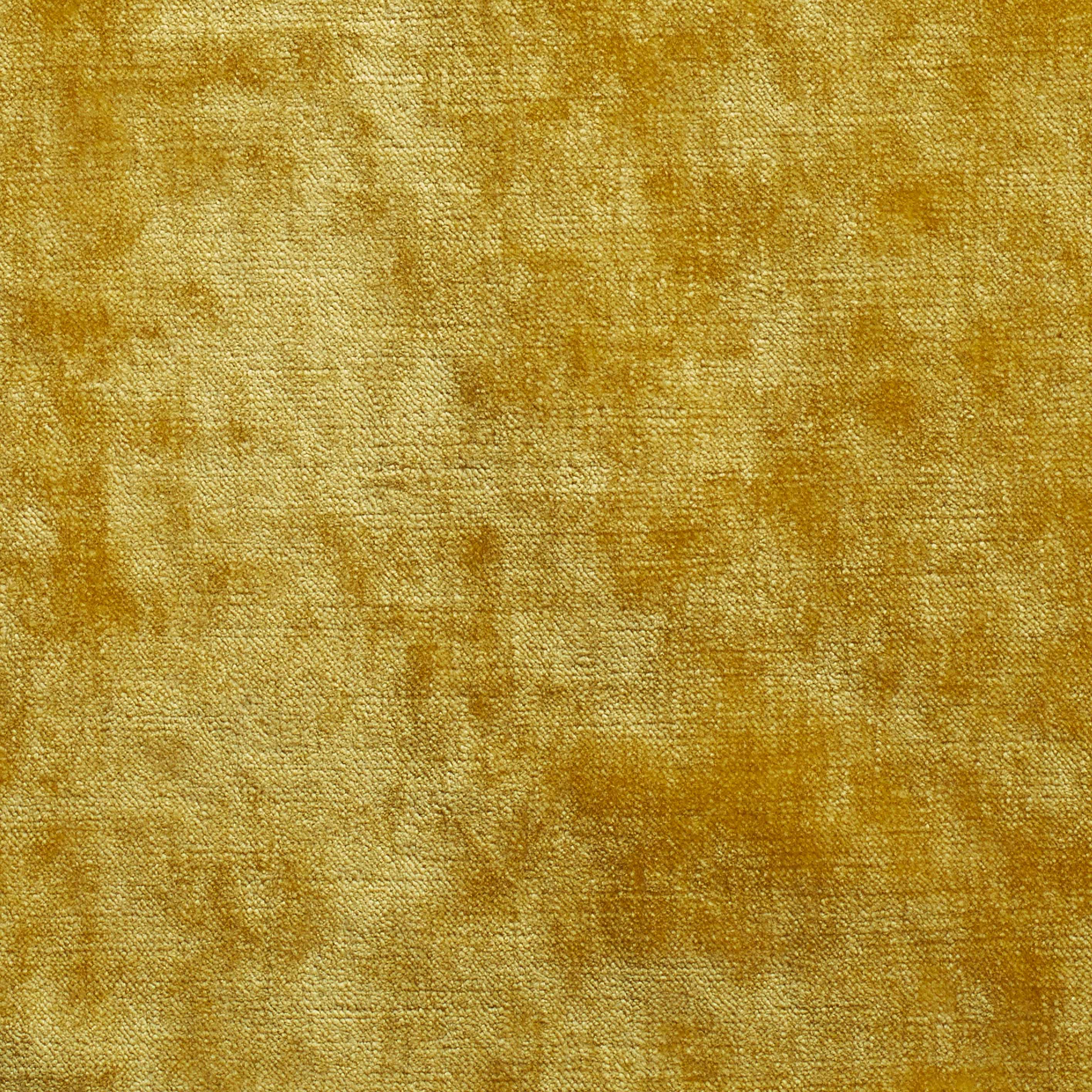 Washed Velvet Antoine d'Albiousse